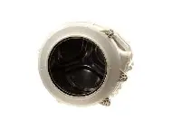 KADA BEKO KPL ZAVARENA 2880602601