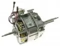 SUS ELECTROLUX AEG ZANUSSI MOTOR BUBNJA POGONSKI 8088868032