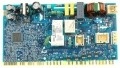 MODUL IZVRSNI PCB ELECTROLUX AEG ZANUSSI NEKONFIGURISAN 1400116 - 140011633629
