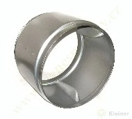 SUS ELECTROLUX AEG ZANUSSI BUBANJ SUSARE - 1366030607