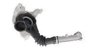 ISPUSNI VENTL ELECTROLUX AEG ZANUSSI IZBACIVANJA VODE 3486349701