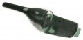 MKA ELECTROLUX AEG ZANUSSI USISIVAC STAPNI TELO RUCNOG USISIVACA KPL MOTOR + BATERIJA + PCB 140112523307 - 140112523307