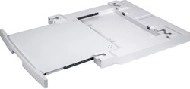 SUS ELECTROLUX AEG ZANUSSI POKLOPAC MONTAZNI SPOJ NADOGRADNJA SUSARE NA VES MASINU SA POLICOM 9029803799 - 9029802536/9029803799