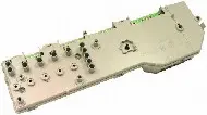 MODUL IZVRSNI PCB ELECTROLUX AEG ZANUSSI EWM1000