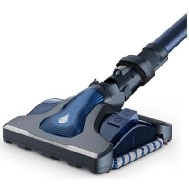 MKA SEB TEFAL ROWENTA KRUPS USISVAC STAPNI X FORCE PAPUCA AQUA HEAD - GLAVA SA POSUDOM I MOP PLATNO KRPA KOM.2 ZR009600 - ZR009600