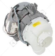 MS ELECTROLUX AEG ZANUSSI PUMPA VISOKOG PRITISKAISKA SER ESF ZDF - 50299965009