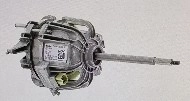 SUS ELECTROLUX AEG ZANUSSI MOTOR POGONSKI 140031690039