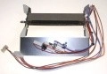 SUS ARISTON INDESIT GREJAC 2300W 482000032040