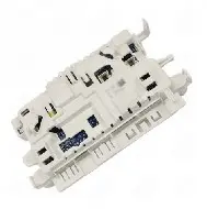 MODUL IZVRSNI ELECTROLUX AEG ZANUSSI PCB NEKONFIGURISAN 140200738031