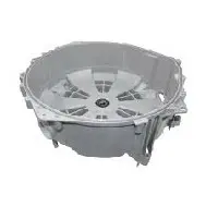 KADA GORENJE HISENS ZADNJI DEO K2122580