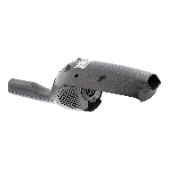 MKA ELECTROLUX AEG ZANUSSI USISIVAC STONI RUCNI UKOZAK APARATA KPL 140112523281 - 140112523281