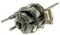 SUS ELECTROLUX AEG ZANUSSI MOTOR POGONSKI PMMP10 - 8072524021/1366146031/8588072524024