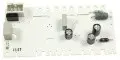 FR LIEBHERR ELEKTRONIKA IZVRSNA PCB MODUL 611391700