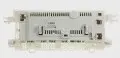 MS ELECTROLUX AEG ZANUSSI PCB ELEKTRONIKA MODUL NEKONFIGURISAN 1366100715