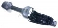 MKA ELECTROLUX AEG ZANUSSI USISIVAC STAPNI TELO RUCNOG USISIVACA KPL MOTOR + BATERIJE 4055487294 - 4055487294