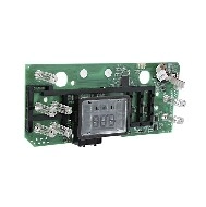 PROGRAMATOR ELECTROLUX AEG ZANUSSI PCB MODUL UPRAVLJACKI 8076952350 - 140002753253/8076952350