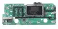 PROGRAMATOR ELECTROLUX AEG ZANUSSI PCB MODUL SA DISPLEJ