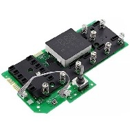 PROGRAMATOR ELECTROLUX AEG ZANUSSI PCB MODUL KORISNICKI 4055407235 - 4055407235