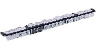 MS ELECTROLUX AEG ZANUSSI UPRAVLJACKA ELEKTRONIKA PCB MODUL 140000453112 - 140000453112