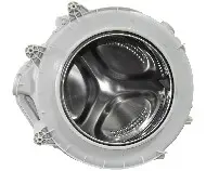 KADA BEKO ZAVARENA KPL 2435301801