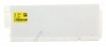 MS ELECTROLUX AEG ZANUSSI MODUL KORISNICKI 140000453146 - 140000453146