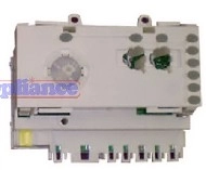 MS ELECTROLUX AEG ZANUSSI MODUL UPRAVLJACKI 140000423586 - 140000423586