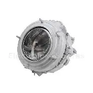 KADA BEKO KPL 2443701301