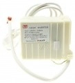 FR BEKO INVERTER ELEKTRONIKA PCB MODUL 5940941700 - 5940941700/5940942400