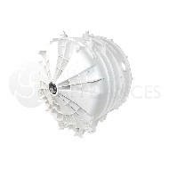 KADA GORENJE PS 03 1200 - 131543/587301