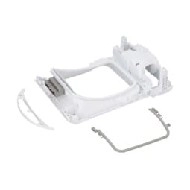 NOSAC LEZAJEVA ELECTROLUX AEG ZANUSSI KADE I VRATA TOP LOADER 4055761078 - 4055761078