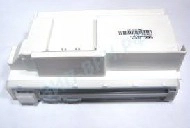 MS ELECTROLUX AEG ZANUSSI MODUL UPRAVLJACKI 140000453096 - 140000453096/140000453153