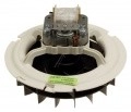 STE WHIRLPOOL INDESIT MOTOR VENTILATOR HLADJENJA RERNE 481010836699 - 481010836699/C00386240