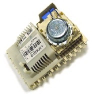 PROGRAMATOR WHIRLPOOL AWT5108 481228219554 - 481228219554