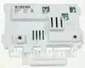 MODUL IZVRSNI PCB ELECTROLUX AEG ZANUSSI SUSENJA 8073865