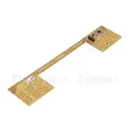 STE ELECTROLUX AEG ZANUSSI PCB MODUL ELEKTRONIKA UPRAVLJACKA 5614995024