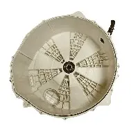 KADA LG ZADNJI DEO VES MASINA AJQ73294003