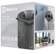 MKA ELECTROLUX AEG ZANUSSI PRECISTAC VAZDUHA FILTER EFDBRZ4 AIRFILTER E12 400 CADR 9009229734 - 9009229734/4055444097