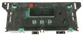 STE BOSCH SIEMENS PCB SAT TAJMER UPRAVLJACKA ELEKTRONIKA MODUL 12024494 - 12024494/M542939