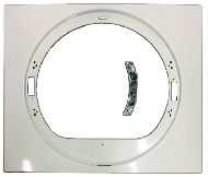SUS ELECTROLUX AEG ZANUSSI PREDNJI PANEL SET SA SARKOM ZAMENSKI - 4055306585