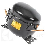 FR UNIV KOMPRESOR HMK 95AA R600 -