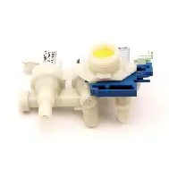 ELEKTRO VENTIL ELECTRILUX AEG ZANUSSI III TROKRAKI SA PROTOKOMEROM 140155089059