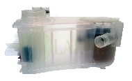 MS ELECTROLUX AEG ZANUSSI POSUDA ZA SO REGENERATOR KPL 8581561631095 - 1561247204 8581561631095