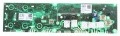 PROGRAMATOR GORENJE PS PCB MODUL UPRAVLJACKI 604805 - 604805/M879460