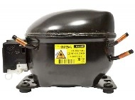 FR UNIV KOMPRESOR ELECTROLUX AEG ZANUSSI HMK 80 -