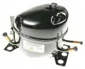FR BEKO KOMPRESOR MM1080 5929990190