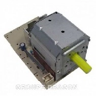 PROGRAMATOR BEKO WM3506 2707710600 - 2707710600/2817970600