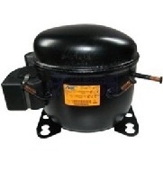 FR UNIV KOMPRESOR ACC-HMK12AA R600 - 24599/404485/506417/172250/404822/631286/648364/696218/4055045639