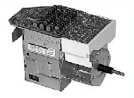 PROGRAMATOR ELECTROLUX AEG ZANUSSI FA522 ADV55 FLS412 - 1247059049/50270082006/1247059056/1247059007