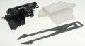 MS WHIRLPOOL INDESIT SET BRAVA VRATA C00376319 - C00376319/481010792430/G698922