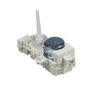 MS ARISTON INDESIT WHIRLPOOL VENTIL ZA IZMENJIVANJE SA MOTORICEM 481010745148